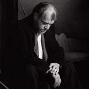 Vidéo-clips Joe Cocker