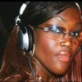 Dj Rose Instagram, Twitter & Facebook on IDCrawl