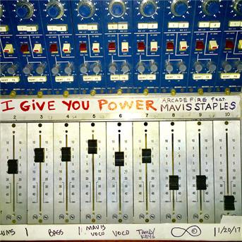 Open Your Heart or Die Trying - SOFA
