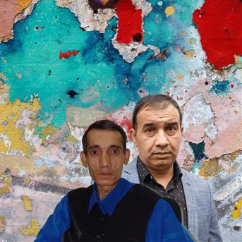 Manele Vechi Manele Vechi - Manele de Petrecere - Bibliothèques de Nice